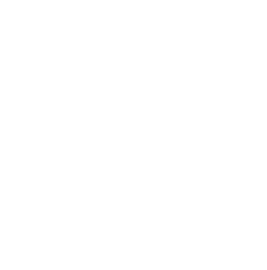 Home | Olive Natural Skincare